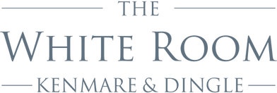 The White Room Kenmare |Home Decor|Furniture|Lighting|Irish Linen|Kids