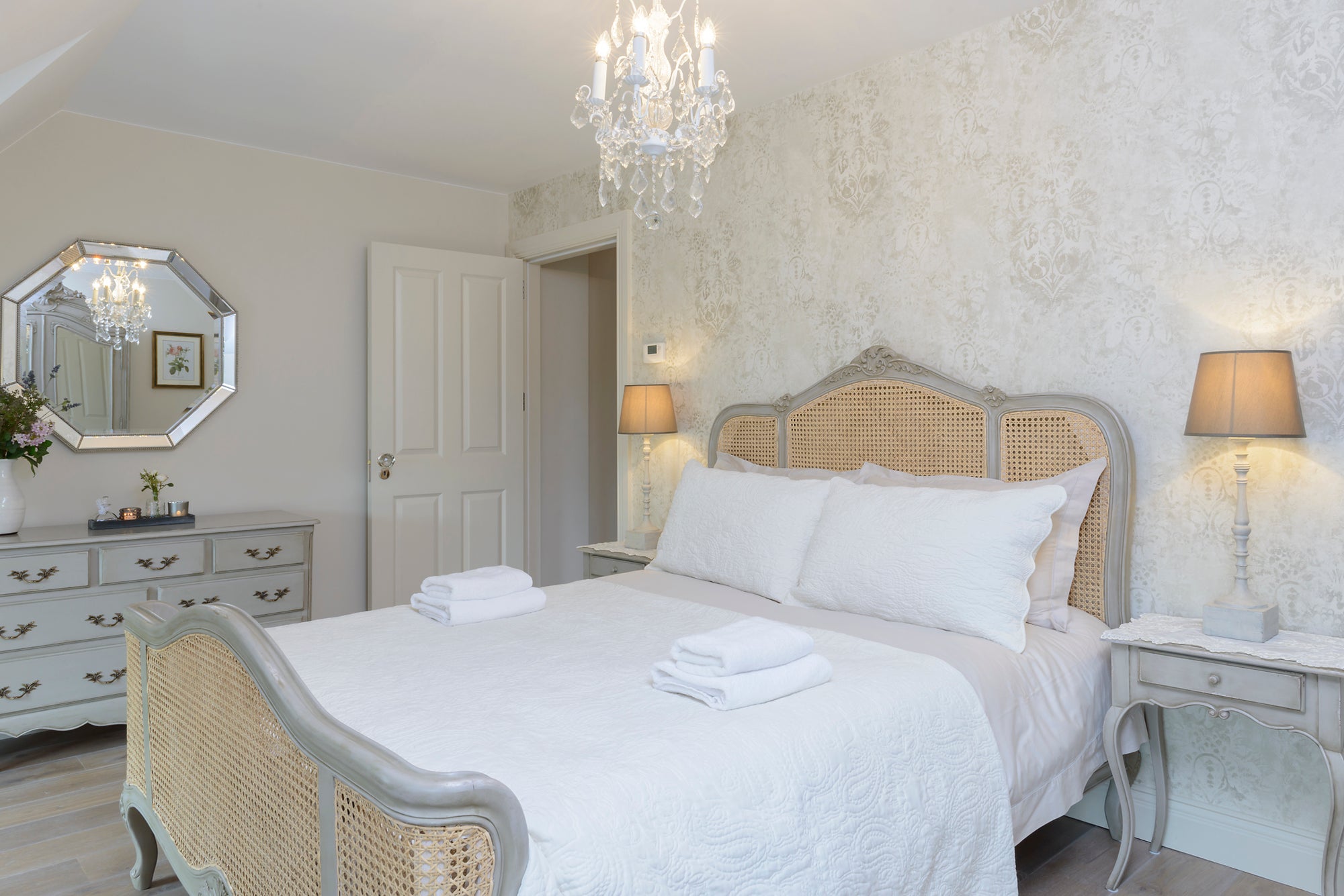 The White Room Kenmare |Home Decor|Furniture|Lighting|Irish Linen|Kids